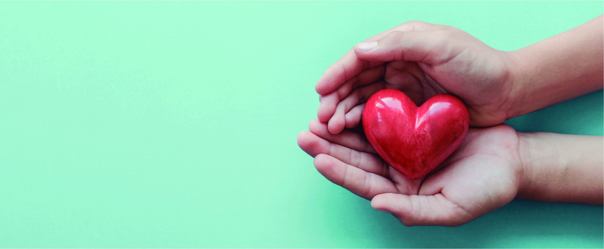 Estamos contigo - Prontomatic